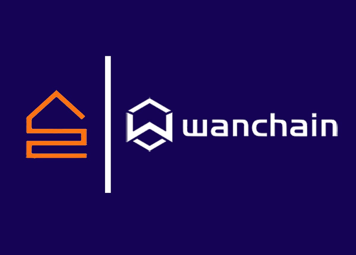 StakingCabin Connects with Wanchain Network | by StakingCabin | Medium