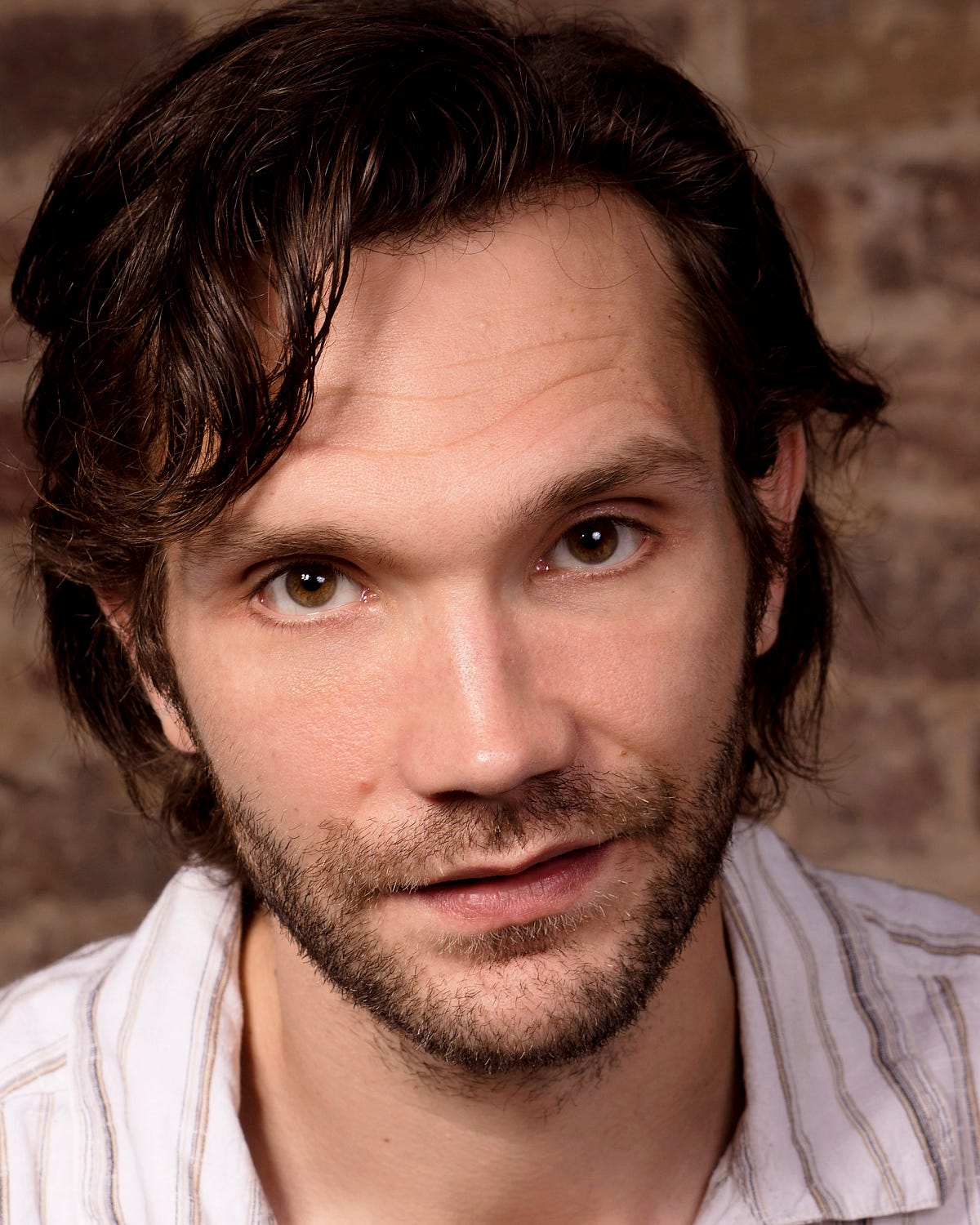 Alex Walton — Reviews and Press. From Ibiza to the Norfolk Broads; | by ...