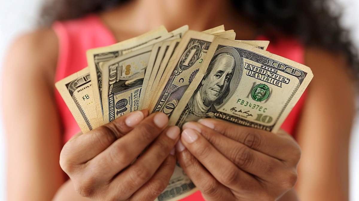 How to Make Money Fast Online if You Are in a Pickle | by Creative ...