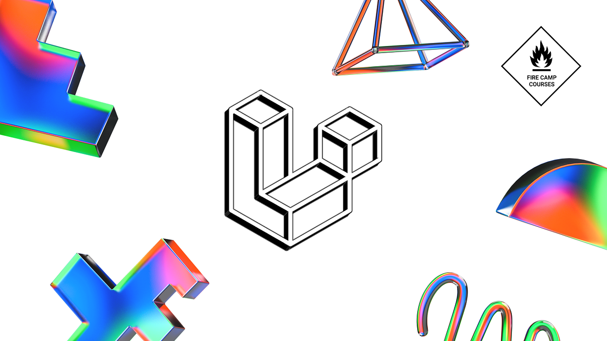 Laravel Actions — Tutorial for beginners | by Demian Kostelny | Medium