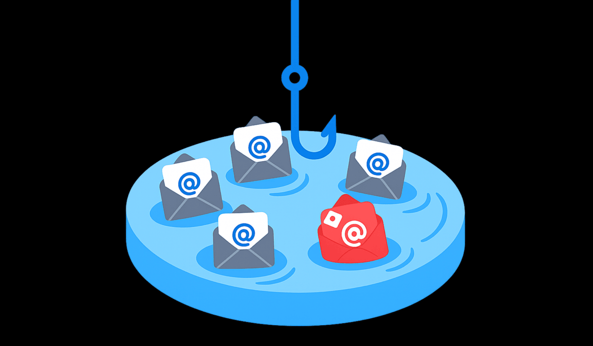 The Phishing Pond TryHackMe Writeup | by deathesther | InfoSec Write-ups