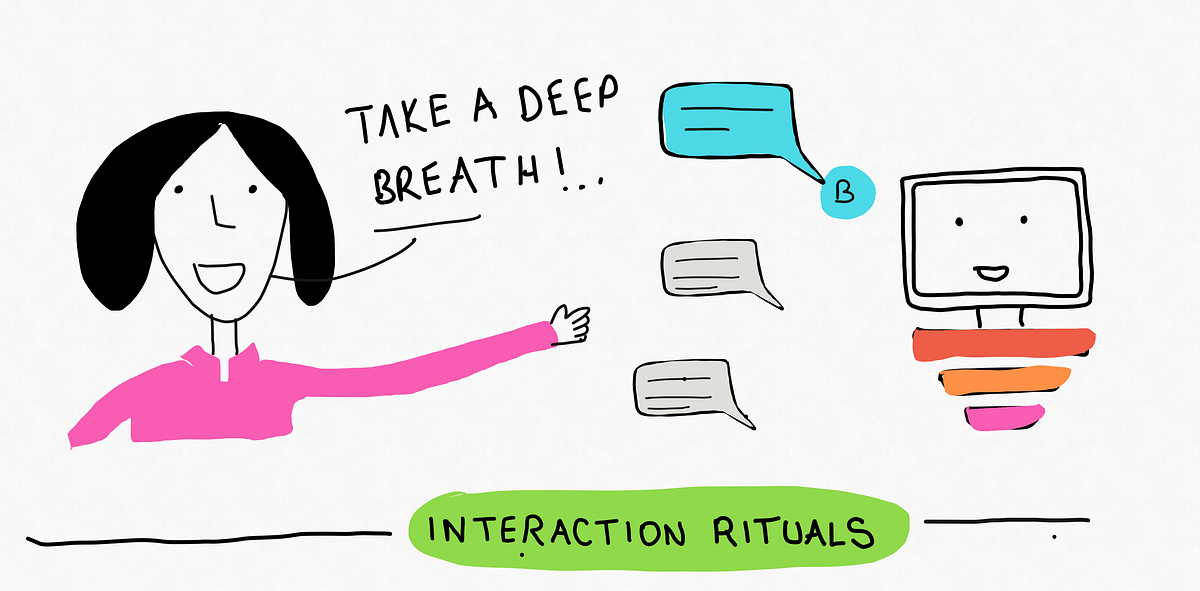 Four Ways to Open Up Your LLM For A Good Old Conversation | by Kursat ...
