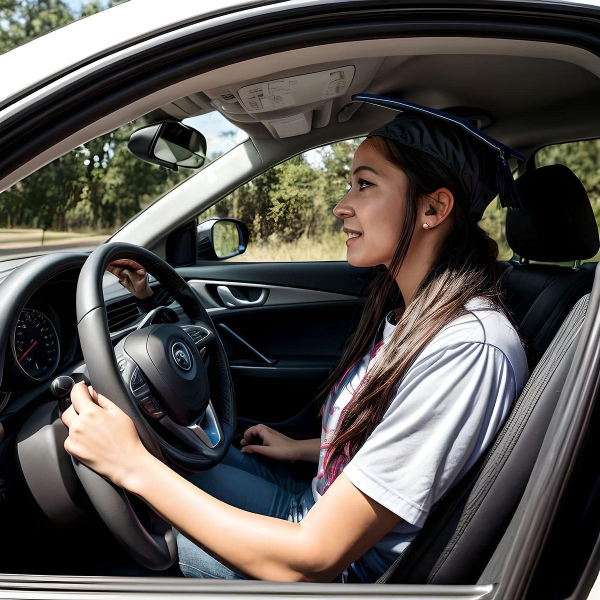 How to Learn Driving Quickly:. Introduction | by Justpassltd | Sep ...