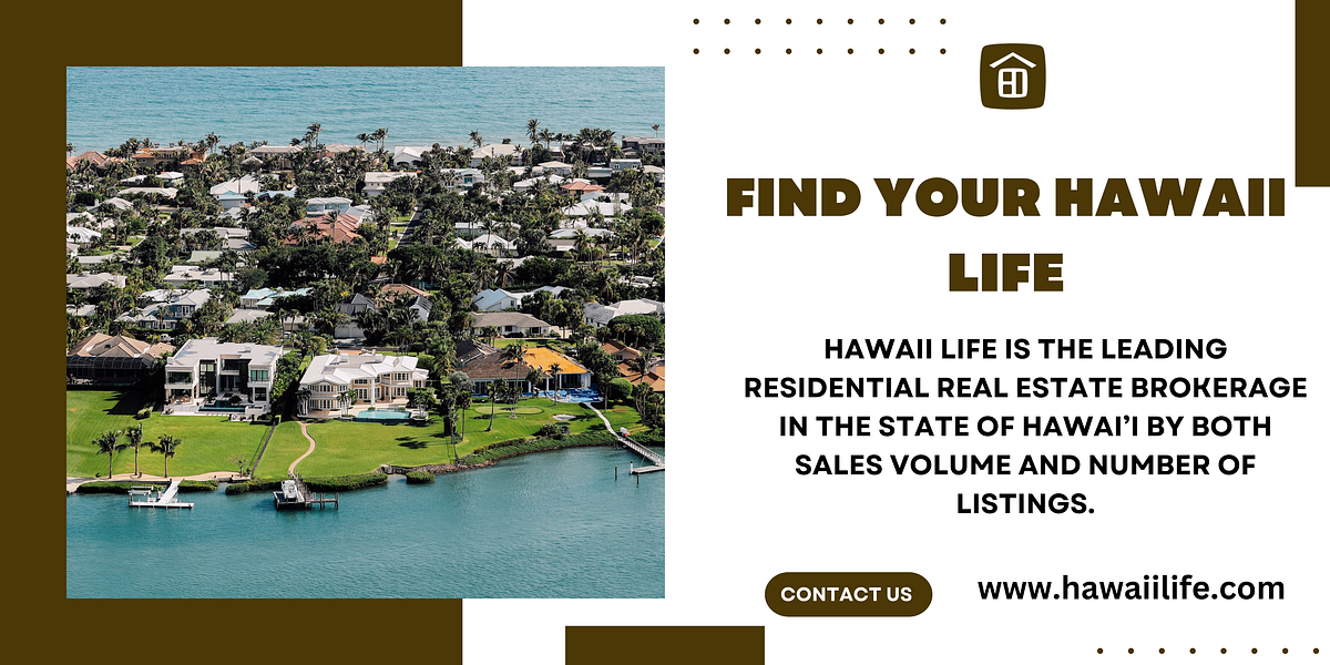 Long-term Rentals & Property Management — Hawaii Life - Hawaiilife - Medium