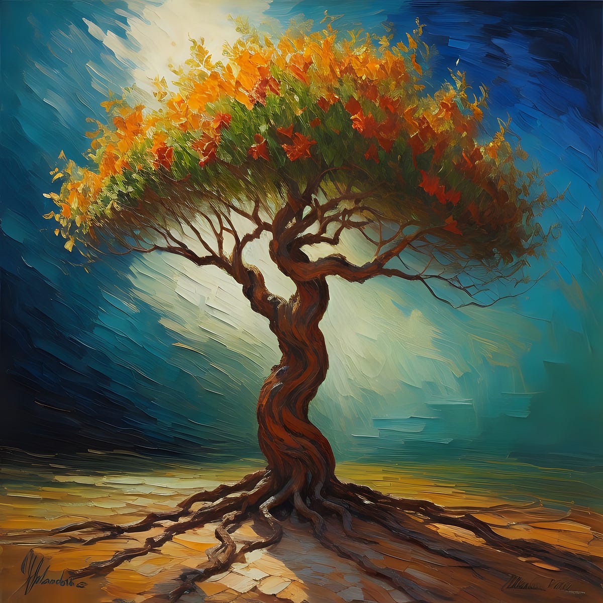 The Root of David is with the Lion of Judah! - 🎶🎼🌻ʇんԑ𝘔⊙𝑛ᵏ🌻🎼🎶 - Medium