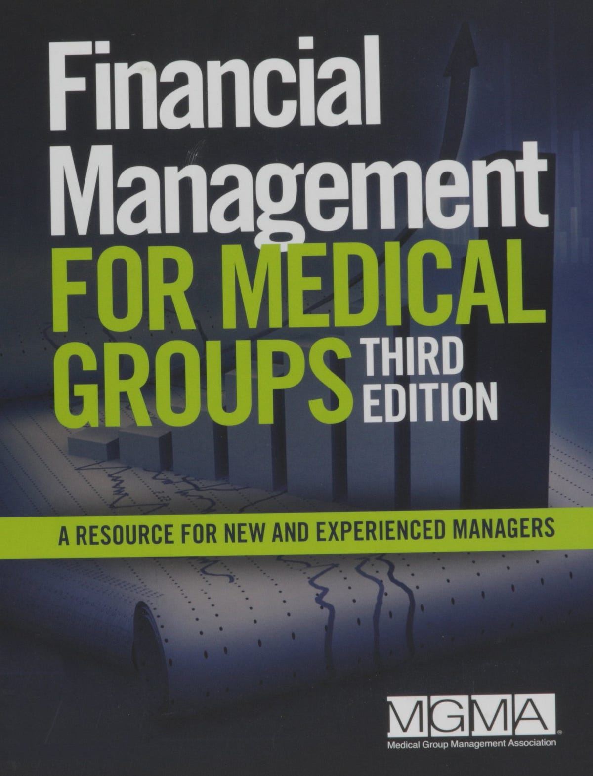 [EBOOK] Financial Management for Medical Groups | by Daliabranch | Oct ...