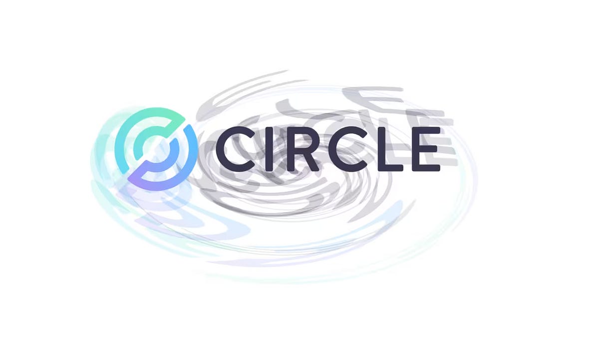 Squaring Circle. What’s the value of a crypto wrapper on… | by Todd ...