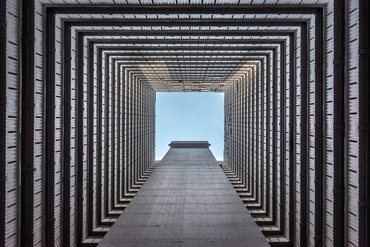 4 Useful Functions Of The More Itertools Library For Python By Soner Yıldırım Tds Archive