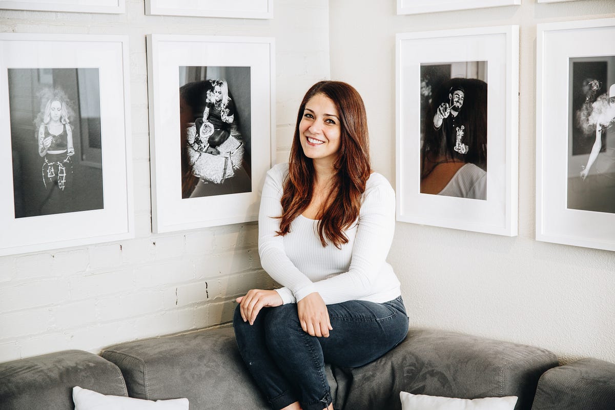 “Political Engagement Is Part Of The Process” 11 Insider Tips With ...