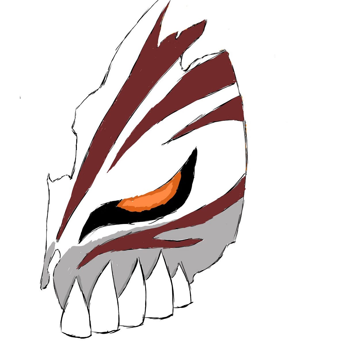 My Spontaneous Journey into the World of Design. | by Anthony Johns ...