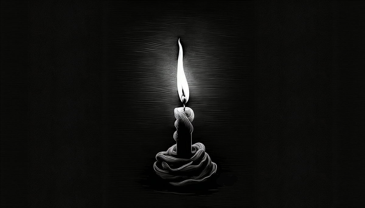 Man’s Search For Meaning: How Hardship Can Help You Be Closer to Your ...