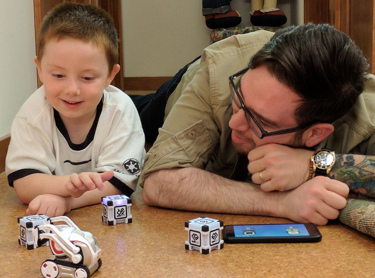 Curiosity: The Unseen Force Driving Meta Skills | by Michael Steiner ...