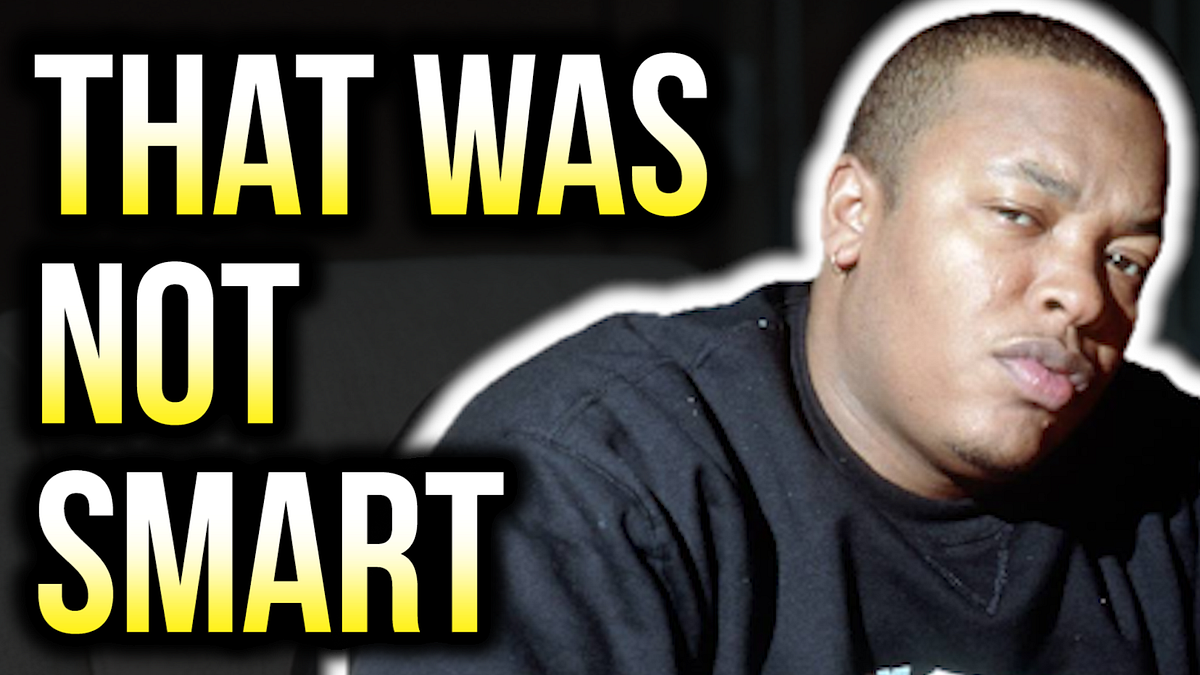 10 Reasons Most Rappers Don’t Make It | by How To Rap | Medium