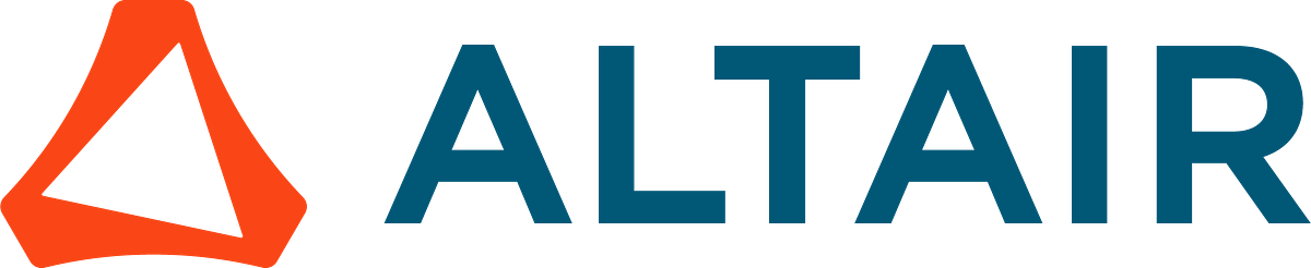 Bridging the Gap: How Altair AI Studio is Revolutionizing Data Science ...