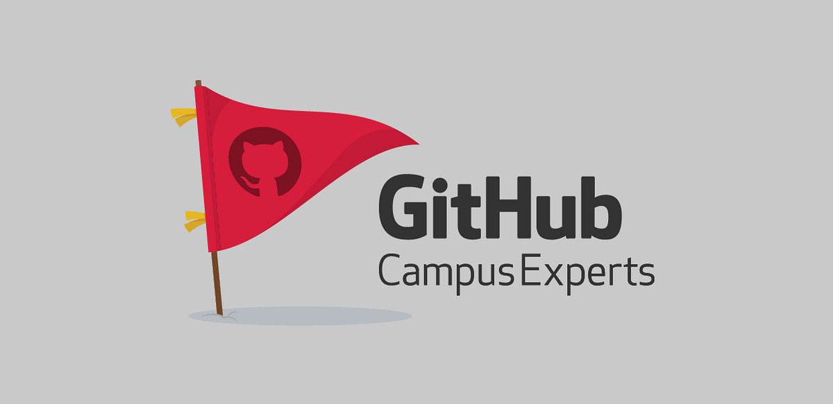 Everything you need to know about GitHub Campus Expert | by Harish | DSC NIT Rourkela | Medium
