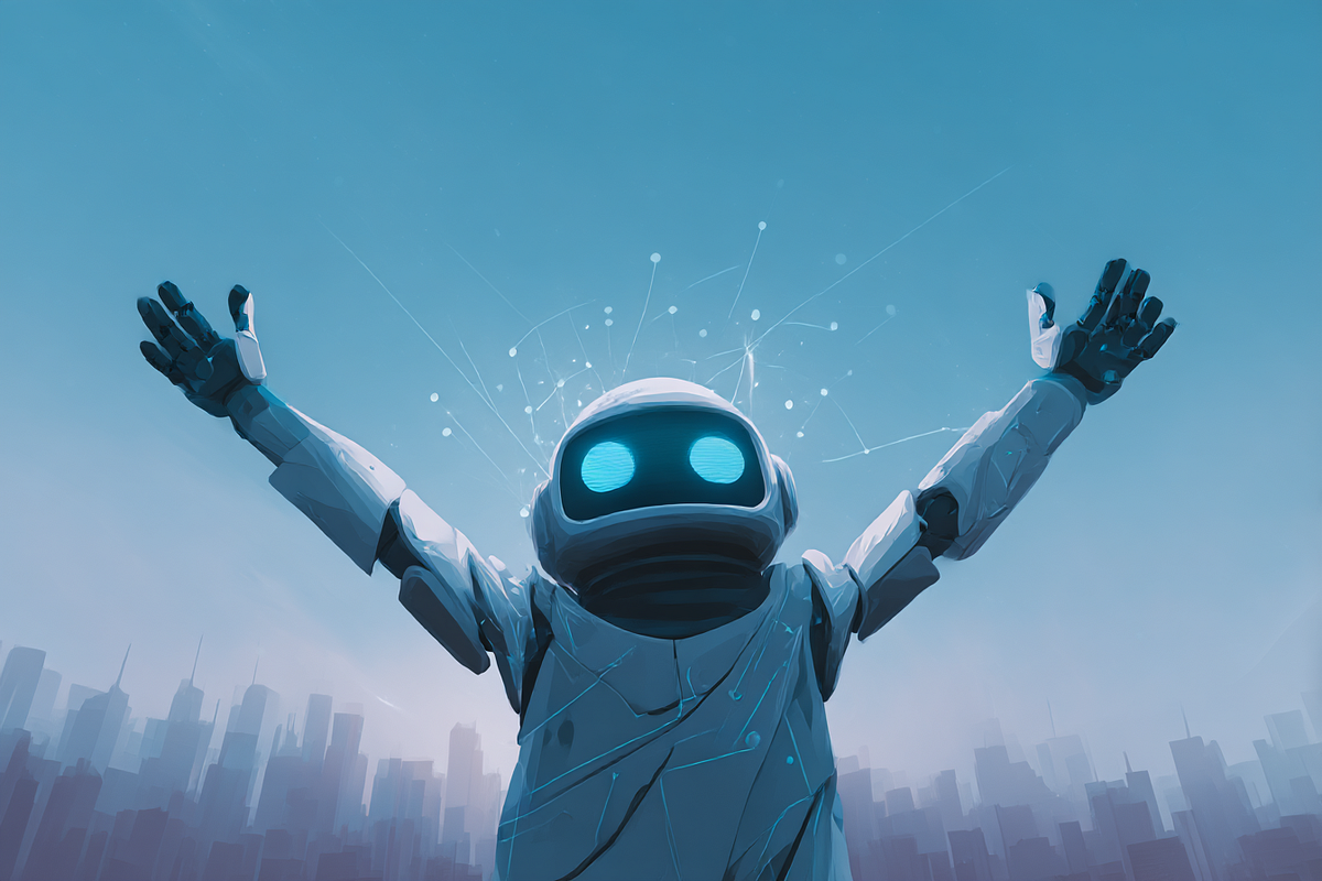Ollama + AI Agents: How to Use, Deploy, and Orchestrate Local LLMs in ...