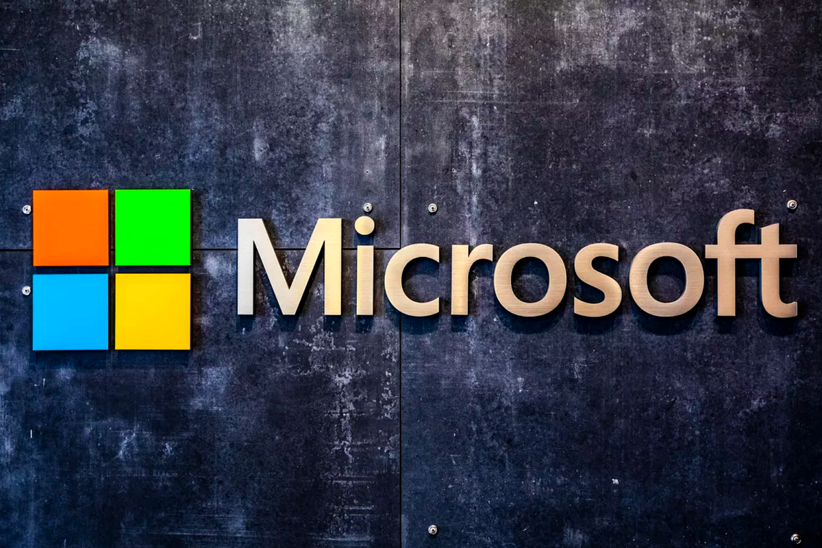 How I Got a SWE Internship at Microsoft | by Tuhina Dasgupta | Medium