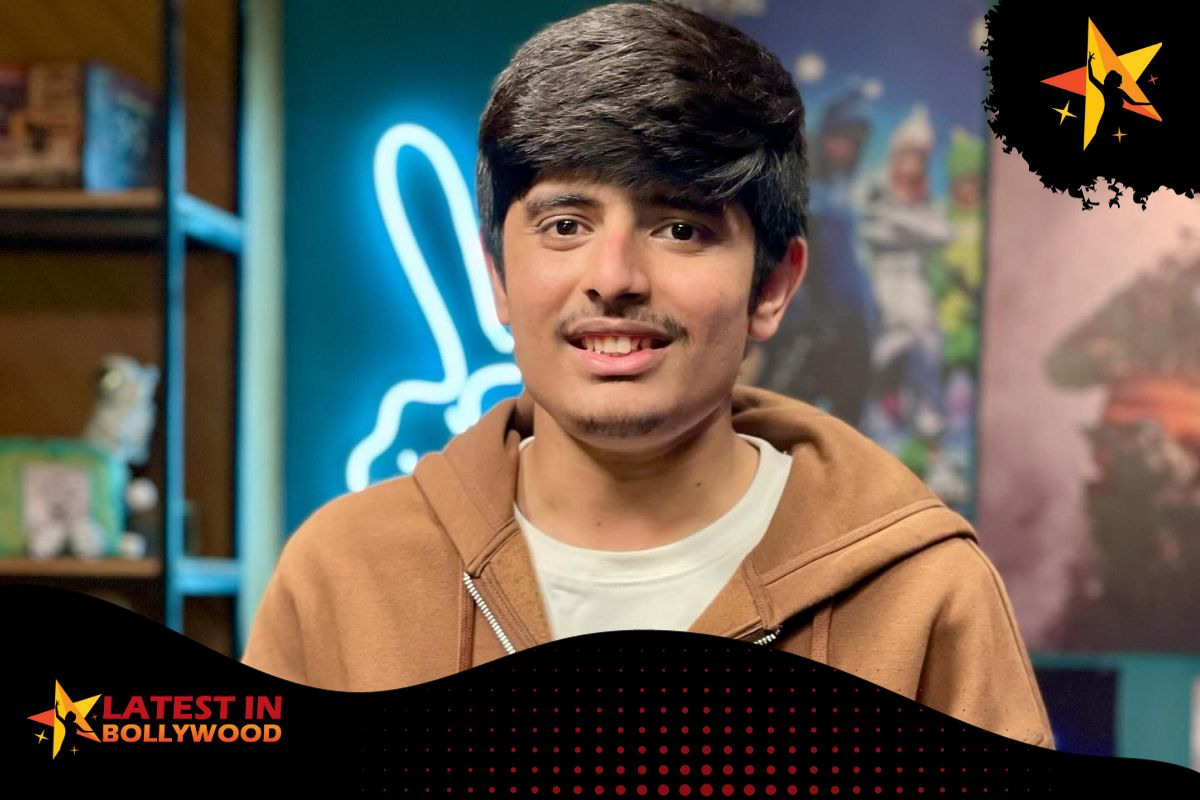 Finally “Total Gaming” Ajju Bhai Face Reveal😃 - Sonu kmar - Medium Finally “Total Gaming” Ajju Bhai Face Reveal😃 - Sonu kmar - Medium