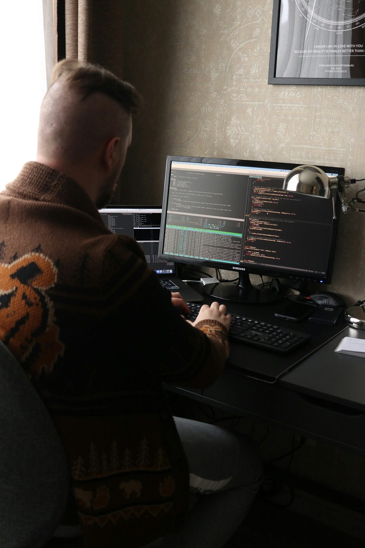 Day 54- Understand the concept of Runbooks in cybersecurity as a ...