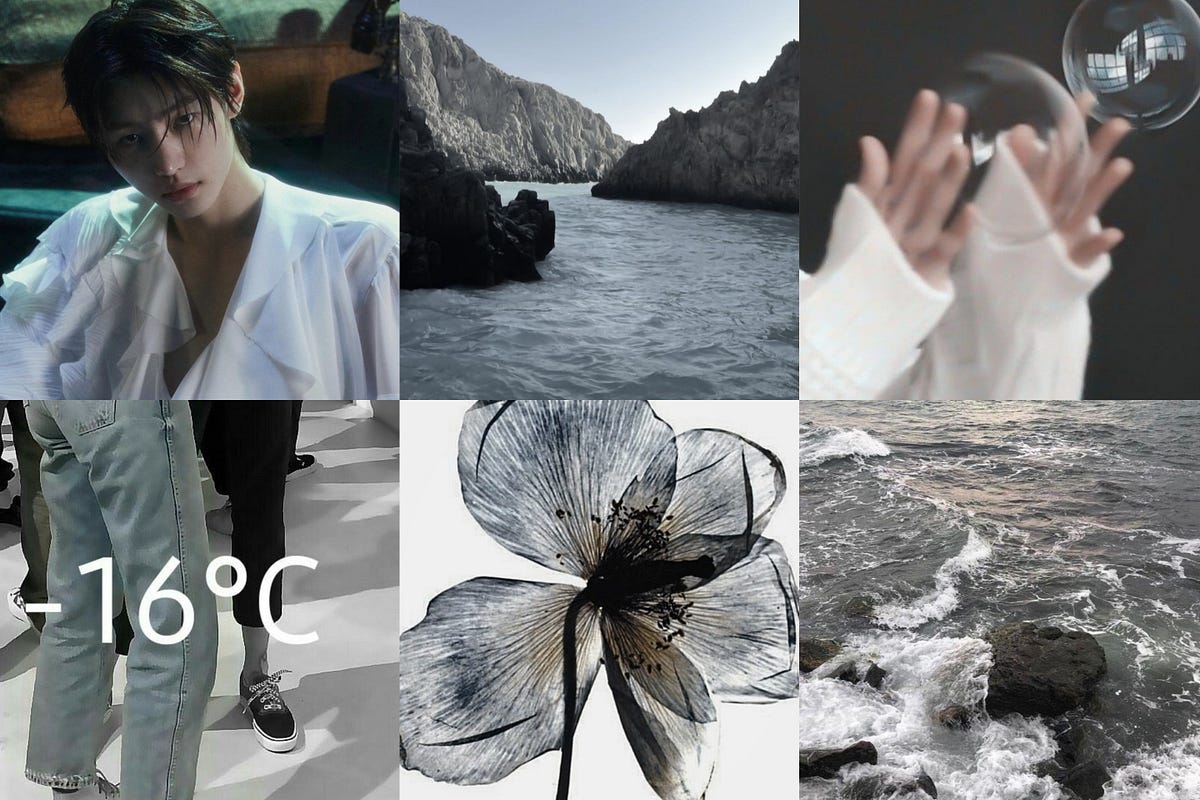 Embracing Authenticity: Pratya’s Quest for the Perfect Instagram ...