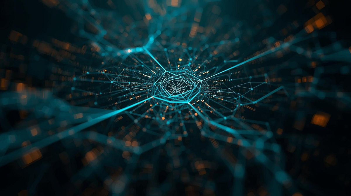 Functions and Modules in Python: Code Organization & Reusability | by NIBEDITA (NS) | Artificial ...