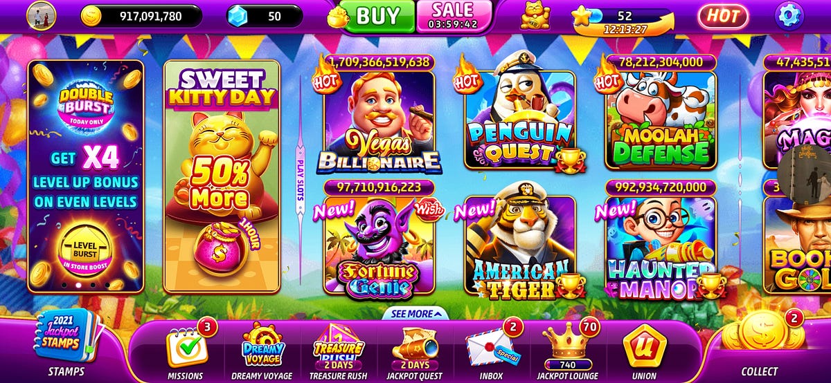 🕌 #NewSlot #FortuneGenie released soon! 🌠 #Wheel Bonus ️ #Pick Bonus! Eliminate #Mini Jackpot to ...