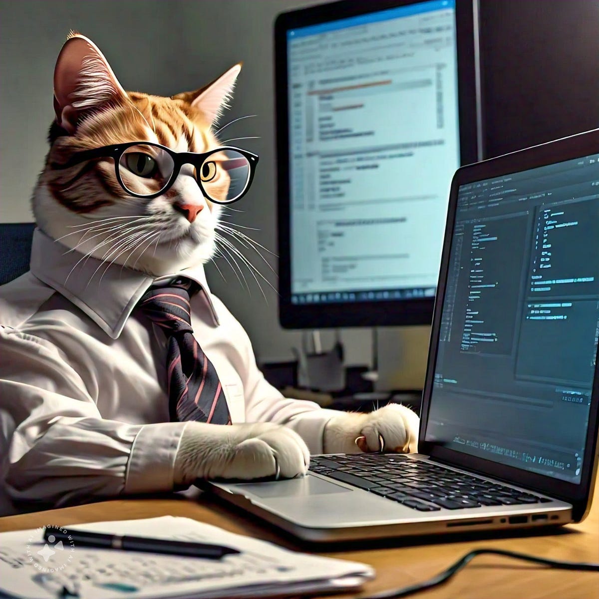 Enum Vs Inheritance In System Design By Debby Lee Aug 2024 Medium 4173