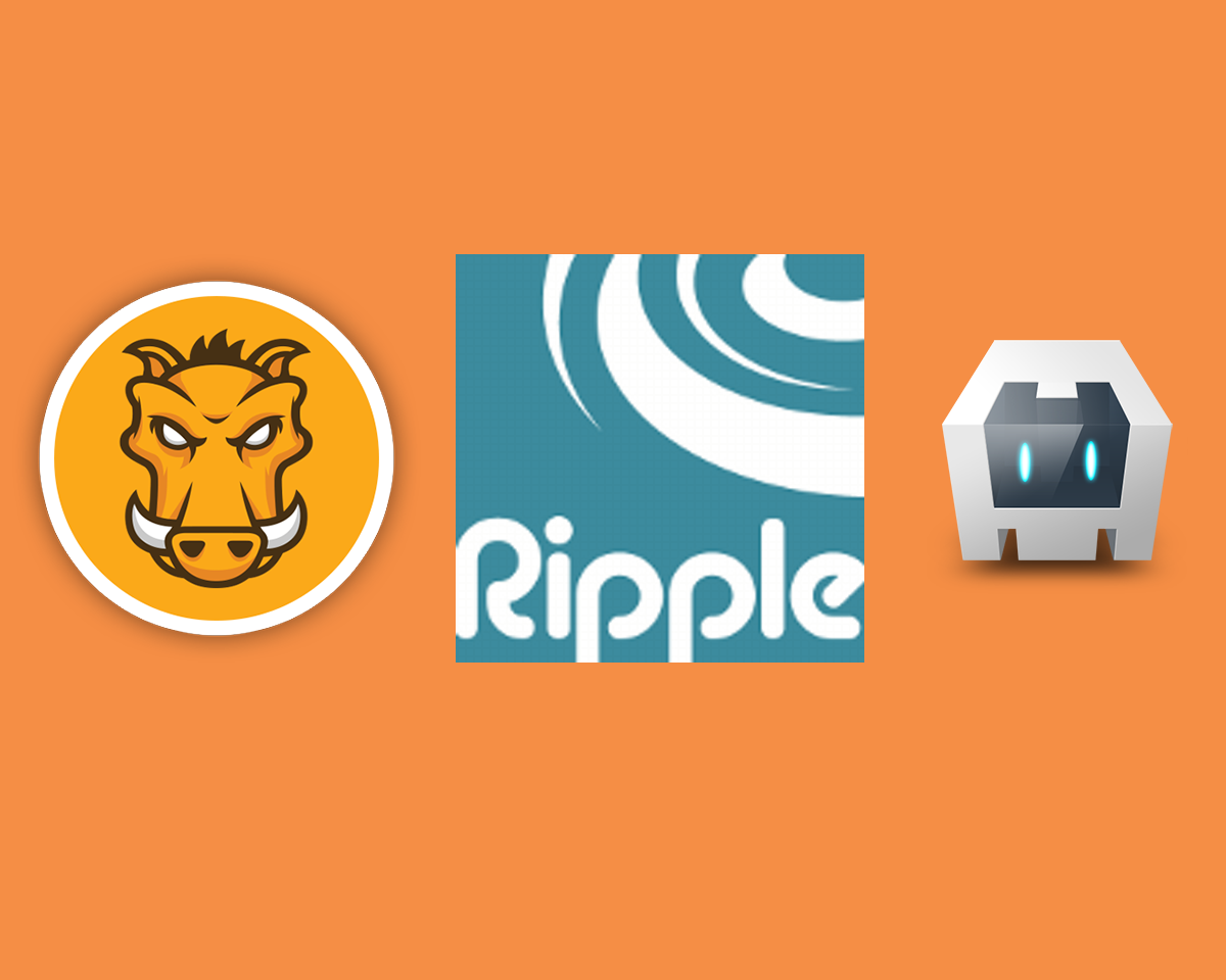 PhoneGap development with Grunt, Ripple, and a browser | by Jeff French | Moonswitch Blog | Medium