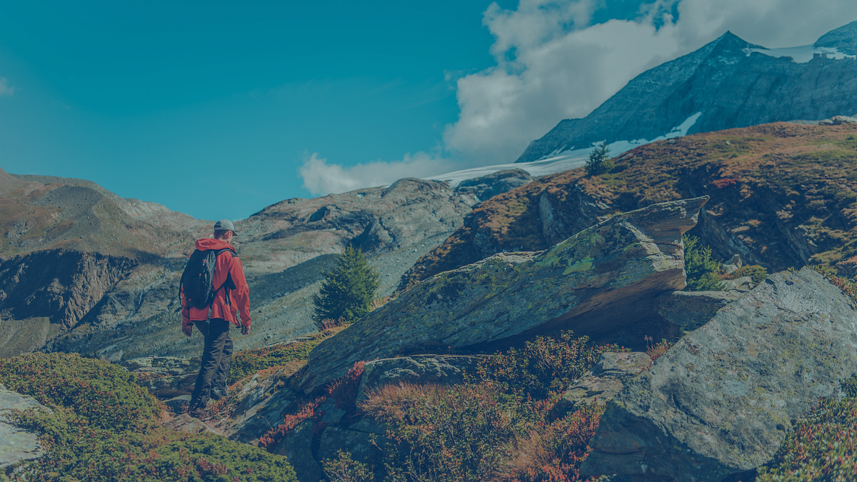 Create your Own Salesforce Trailhead | by CrossPeak Solutions | Medium