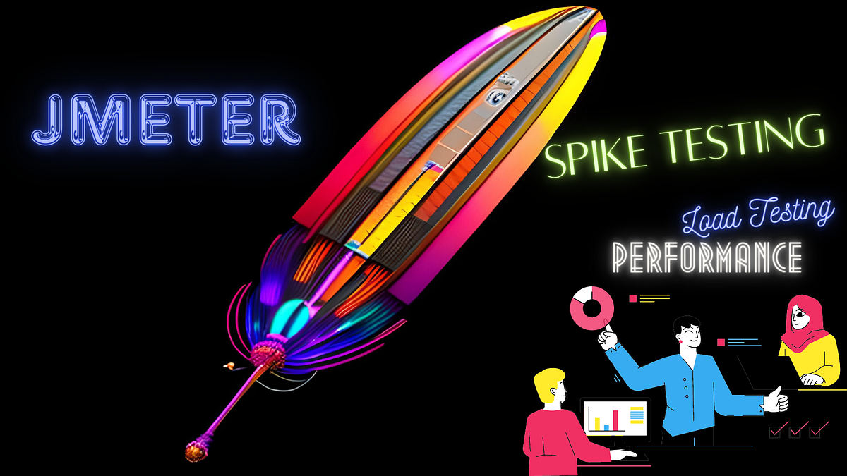 JMeter Using Variables. Global Variables, Variables, Beanshell… | by Alex Rodriguez | Medium