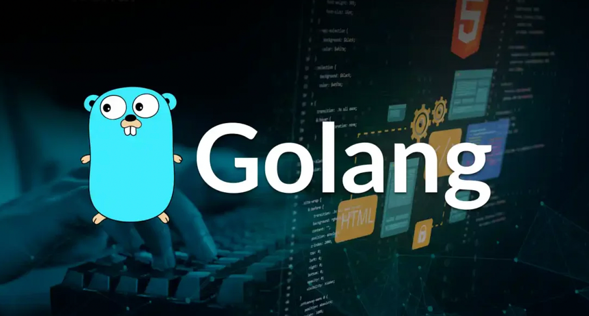 Design Patterns in Golang: The 5 That Matter Most in Real Projects | by ThreadSafe Diaries | Jun ...