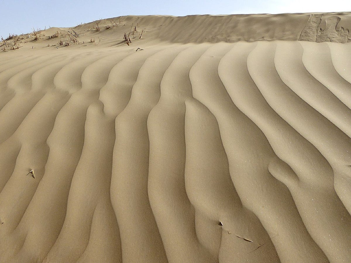 Chinese Scientists Aim for an 11-Kilometer Deep Drill into Earth’s ...