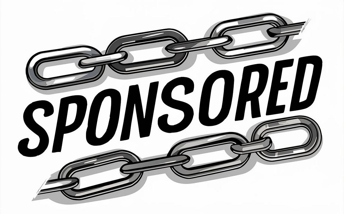 So nutzen Sie Sponsored-Backlinks | by Die Linkagentur | Medium | Medium