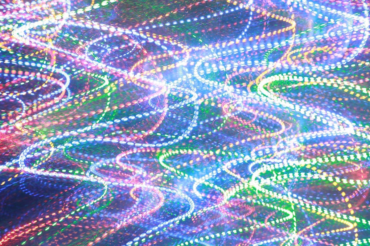 PM2 (Process Manager 2): a process manager for Node.js | by Chandan Kumar | JavaScript in Plain ...