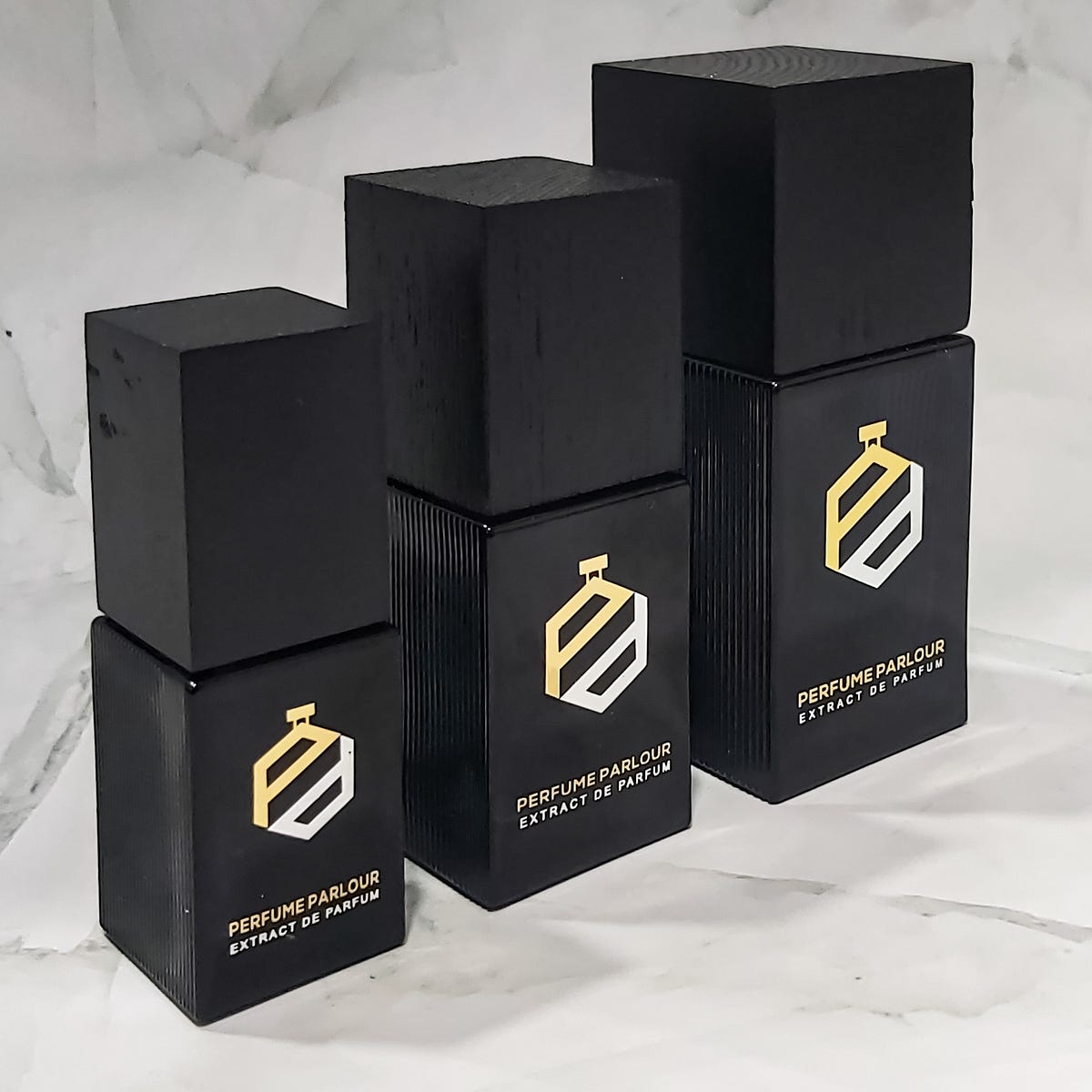 Perfume Clones. For a fresh, sweet scent that reminds… | by ...