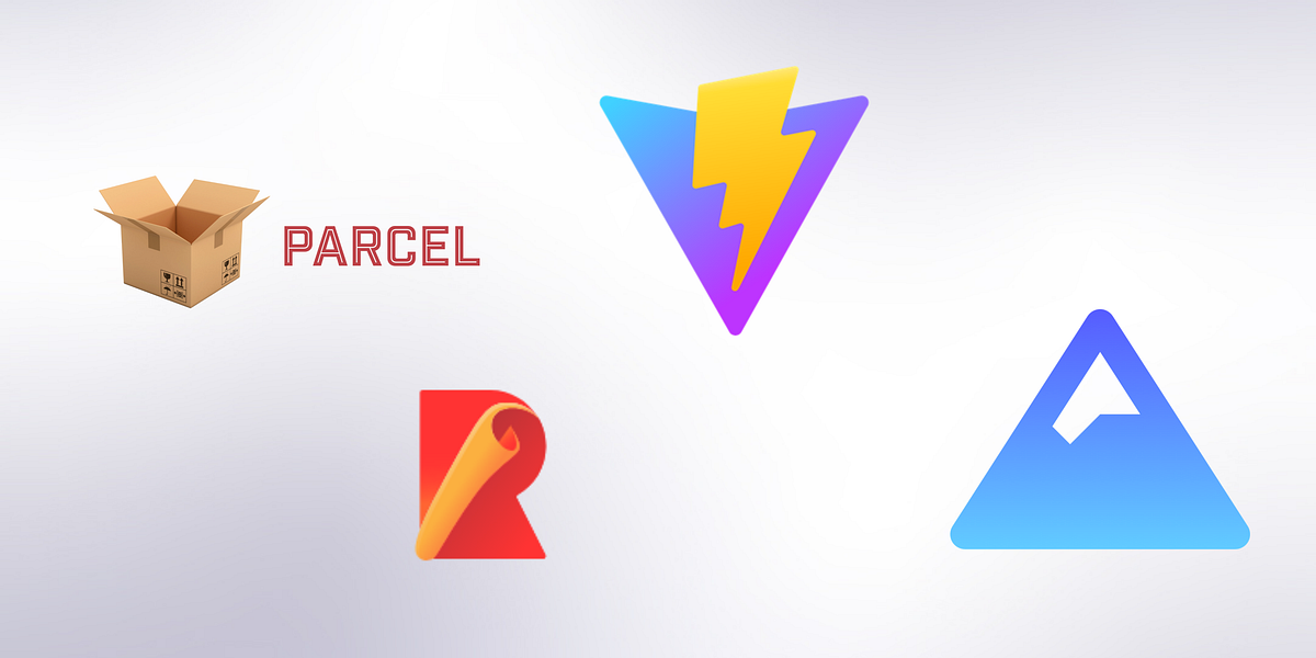 A closer look at Module Bundlers. Just yesterday, when I sat for 4 ...