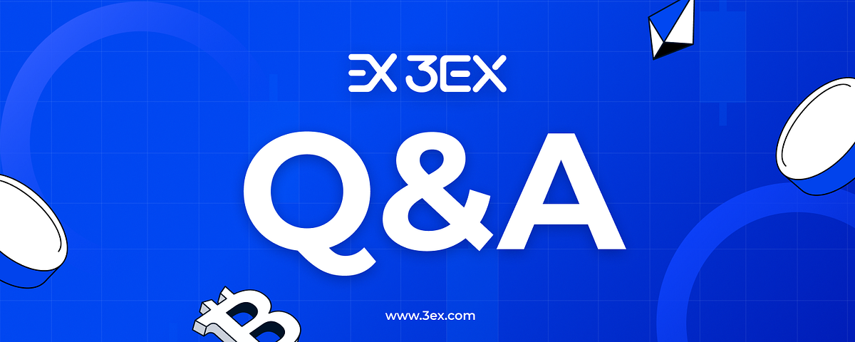 Q&A: Understanding the Advantages and Disadvantages of Maker and Taker ...