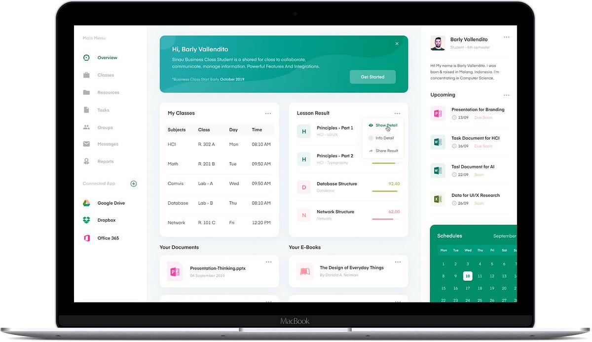 Most Reputable Mobile App Development Company Dubai | Code Brew Labs - Oliverjones - Medium