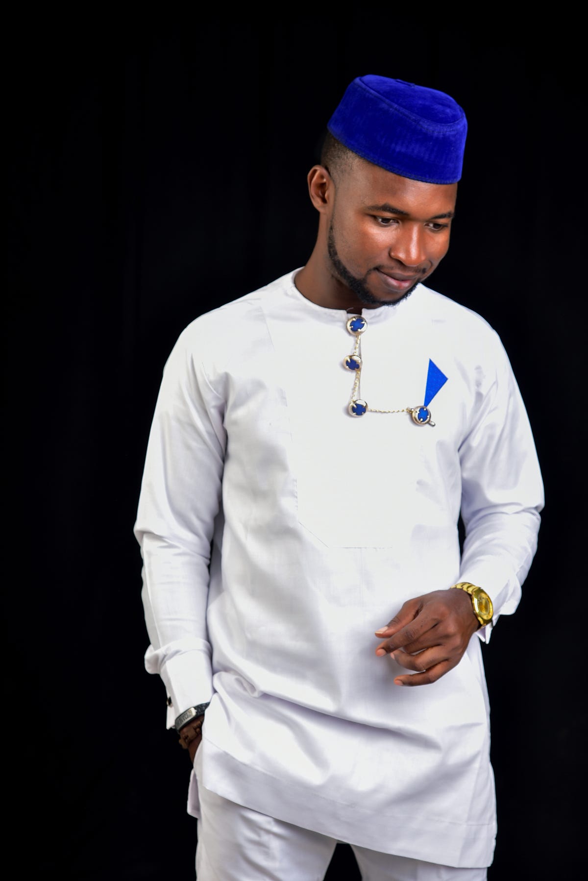 I Finished My First 1,000,000 In A Day | by Daniel Attah | Activated ...