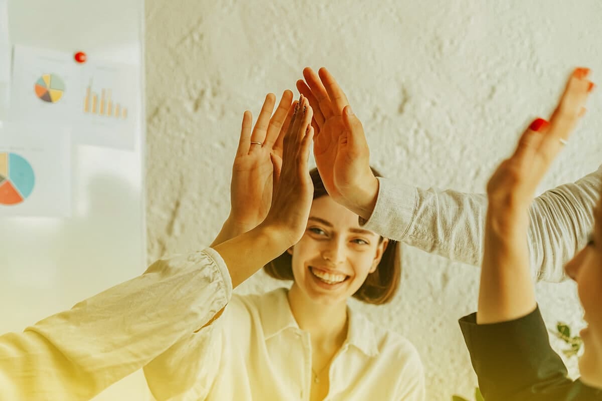 what-does-hygiene-have-to-do-with-motivation-by-peter-landt-the