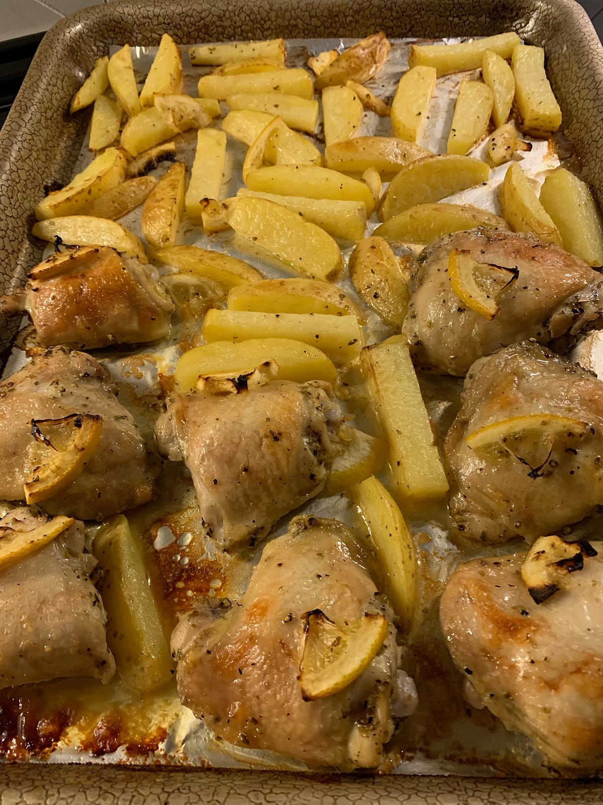 Why This Place is The Best Restaurant in Town | by Suzanne V. Tanner ...