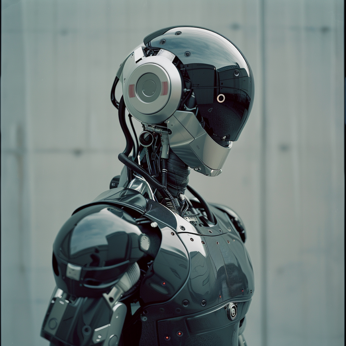 15 Hidden Tricks Every ML Engineer Uses (But Rarely Talks About) | by ...