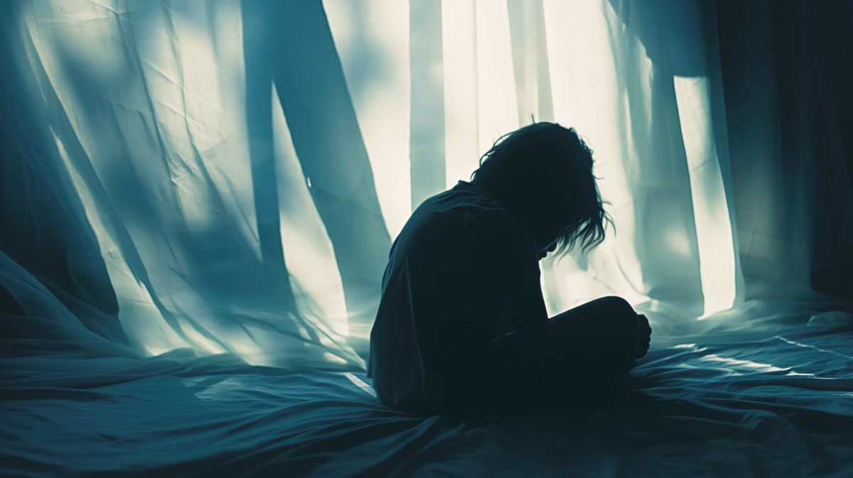 The Shadows of Dreams: How Emotional Abuse and Childhood Neglect Shape ...