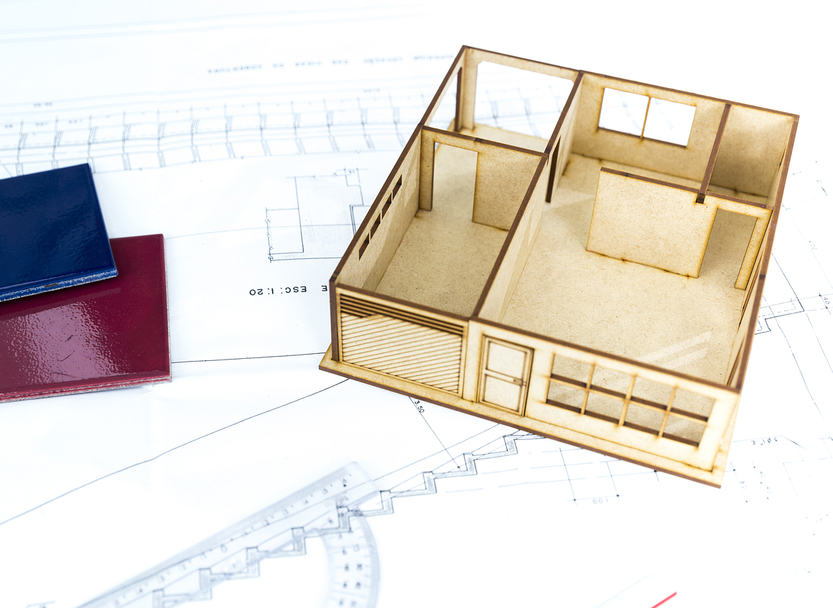 Free CAD Blocks & DWG Design For Download: 3D Drawing & AutoCAD Drawing ...