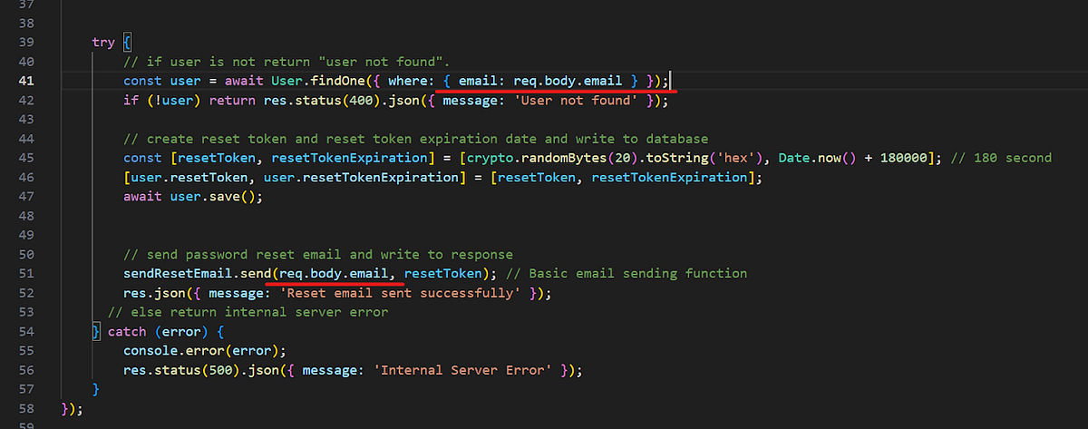 Unicode karakterler ile SQL injection | by burak | Medium