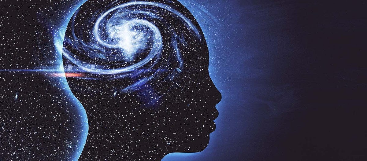 Surprising Truths About Focus, Flow State, Priorities, and Friendships ...