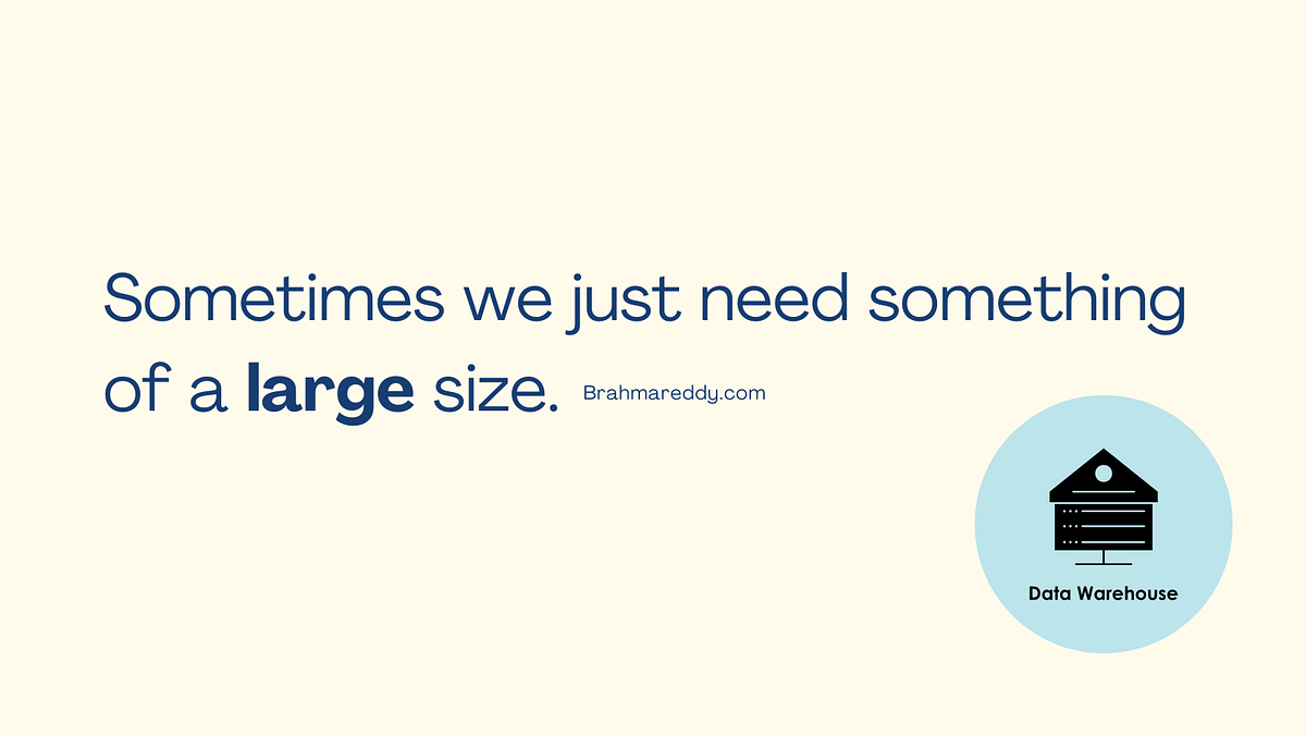 How I Avoided Performance Issues with X-Small Virtual Warehouses in ...
