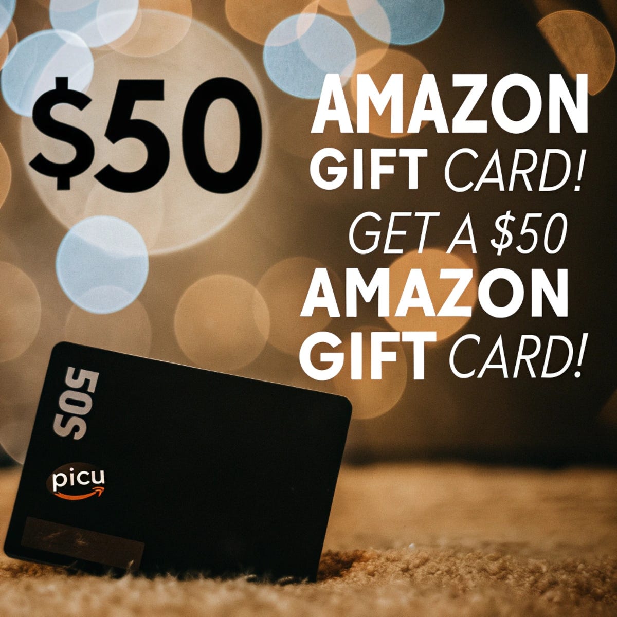 🔥 Access Amazon Gift Card Code Secret Code | by Bobbye Moffett | Jun ...