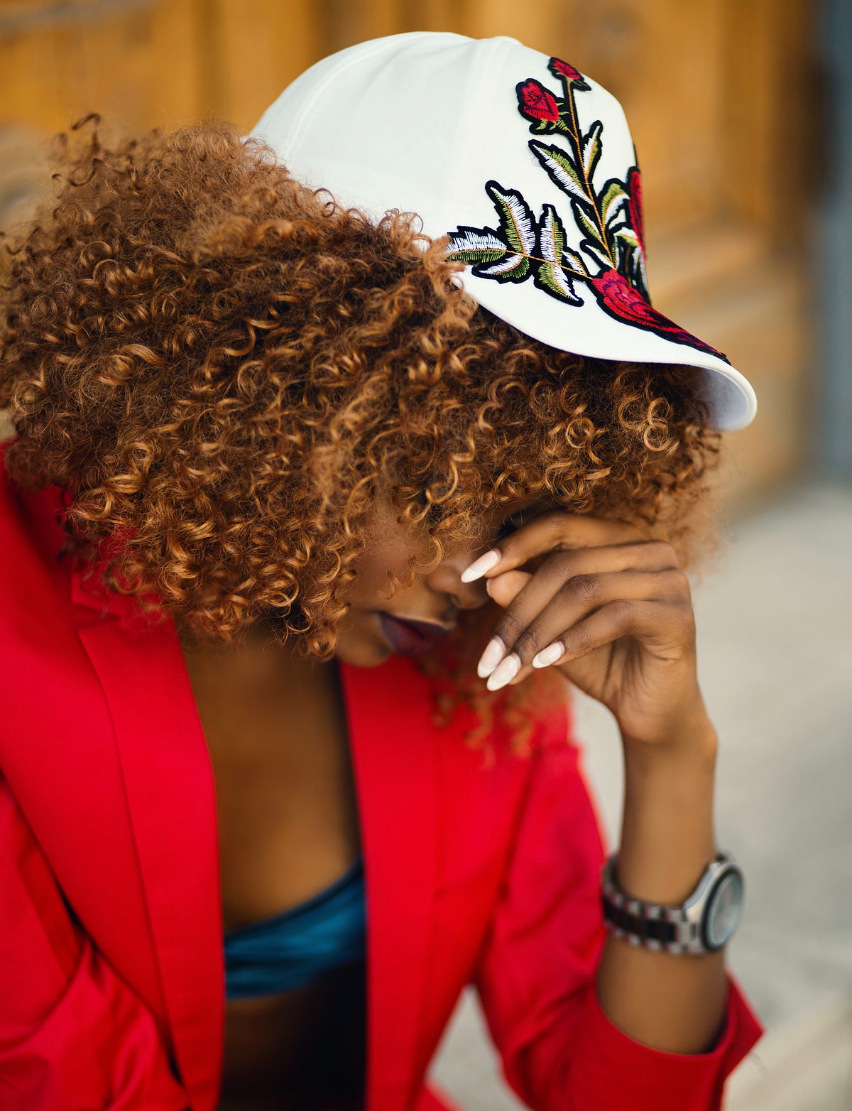 Confessions of a Serial Procrastinator: | by Brandy Lucas | The Writing ...