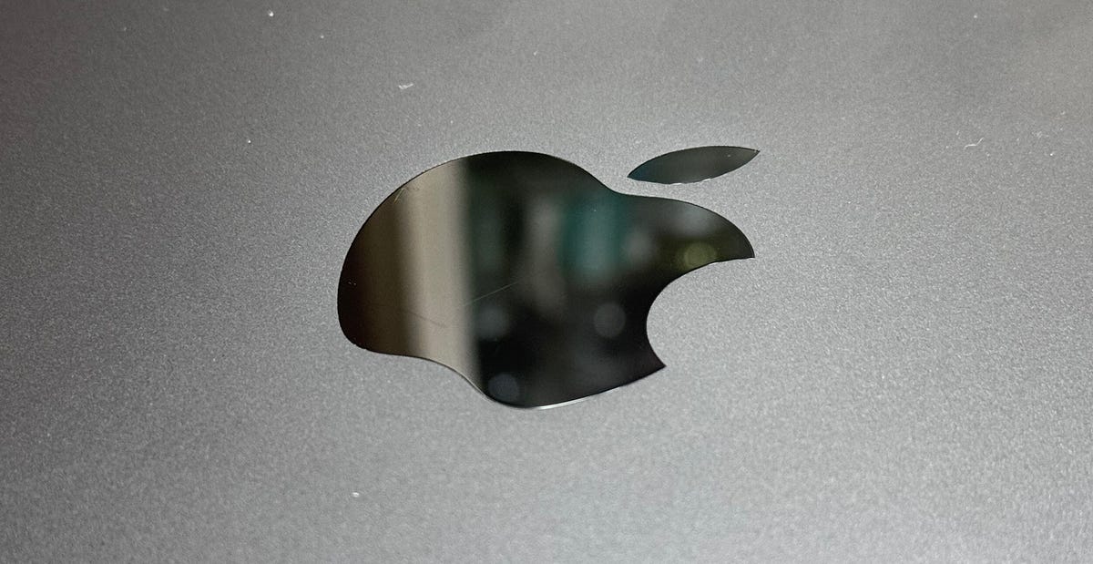 M4 MacBook Pro Base Model Review. Upgrading from the M1 MacBook Air, is ...